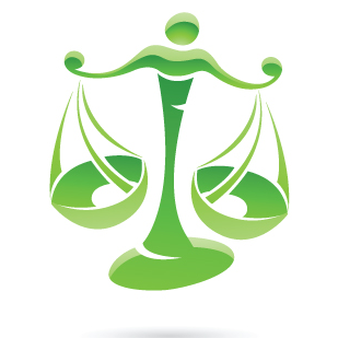 Terazi burcunun özellikleri