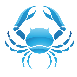 Yengeç burcunun özellikleri